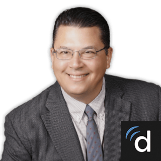 Dr. Vincent A. Sherman, MD | Georgetown, TX | Obstetrician-Gynecologist ...