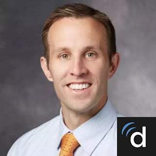 Dr. Lawrence H. Goodnough, MD | Palo Alto, CA | Orthopedist | US News ...