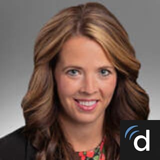 Dr. Laura M. Lavoy, MD | Sioux Falls, SD | Pediatrician | US News Doctors