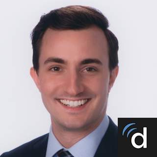 Dr. Alex Butler, MD | Boston, MA | Pediatrician | US News Doctors