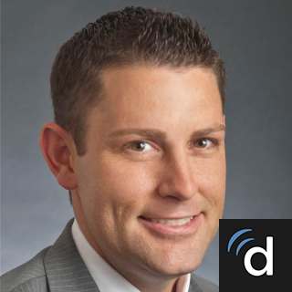 Michael K. Wucinich, PA | Physician Assistant in Twin Falls, ID | US ...