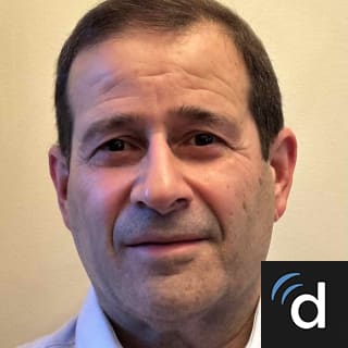 Dr. Abdullah Alomari, MD | Taylor, MI | Orthopedist | US News Doctors