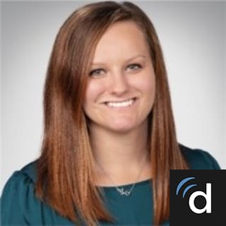 Sara Shellhammer's Instagram, Twitter & Facebook on IDCrawl