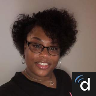 Angela Woodford – Louisville, KY | Nurse Practitioner