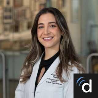 Dr. Aimee Daccache, MD | Houston, TX | Pediatrician | US News Doctors
