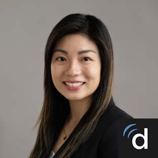 Dr. Michelle Tsai, DO – Boca Raton, FL | Internal Medicine