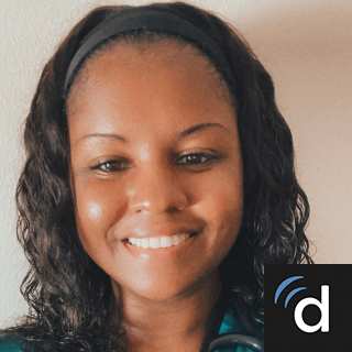 Elizabeth Bryant, NP | Alvin, TX | Family Nurse Practitioner | US News ...