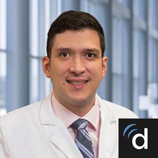 Dr. Rene A. Bulnes Vides, MD | Albuquerque, NM | Internist | US News ...