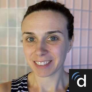 Dr. Jennifer M. Pitts (Jupitz), MD | Eden Prairie, MN | Radiologist ...