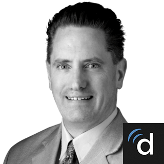 Dr. Timothy A. Olson, MD | Monticello, MN | Obstetrician-Gynecologist ...