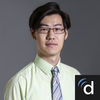 Internists near me in East Hills, NY