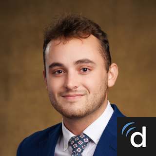 Dr. Dominic Tomasi, MD | Chicago, IL | Doctor | US News Doctors