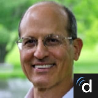 Dr. Gary A. Karpf, MD | Princeton, NJ | Psychiatrist | US News Doctors