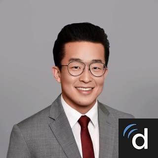 Dr. Dan Li, MD | San Diego, CA | Radiologist | US News Doctors