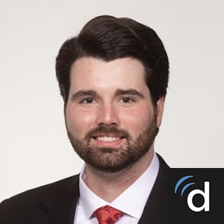 Dr. Austin M. Henderson, MD | Indianapolis, IN | Family Medicine Doctor ...