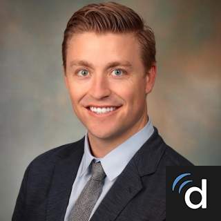 Dr. Mitchell S. Davis, MD | San Francisco, CA | Dermatologist | US News ...