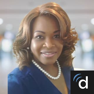 Neysha Fletcher – New York, NY | General Surgery