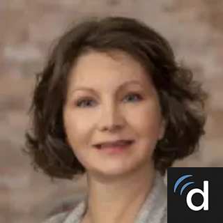 Dr. Lisa Massie, MD – New Britain, CT | Cardiology