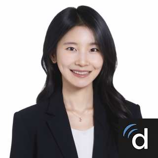 Dr. Hye Sung Kim, MD – Philadelphia, PA | Internal Medicine
