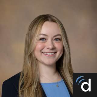 Dr. Taylor Groy, MD – Tucson, AZ | Anesthesiology