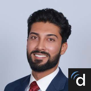 Dr. Tehmur Raja, DO | South Miami, FL | Doctor | US News Doctors