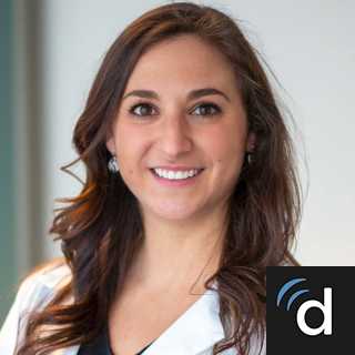 Elaine Abdulky – Ithaca, NY | Physician Assistant
