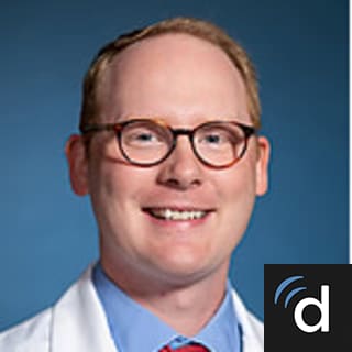 Dr. Michael Devine, DO | Worcester, MA | Internist | US News Doctors