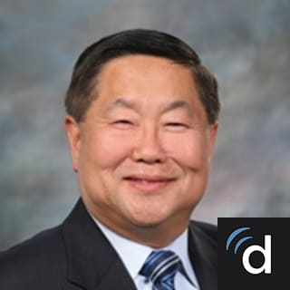 Dr. Sao J. Liu, MD | Omaha, NE | Ophthalmologist | US News Doctors