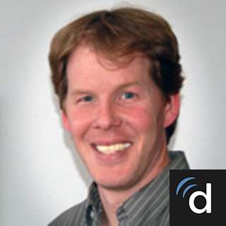 Best Cold sores or genital herpes Doctors in Homer, AK | Ratings ...