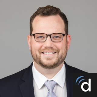 Dr. William D. Corder, MD | Philadelphia, PA | Neonatologist | US News ...