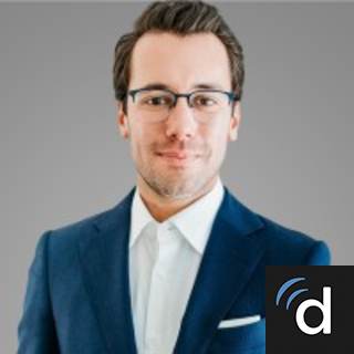 Dr. Garrett D. Locketz, MD | Cherry Hills Village, CO | Plastic Surgeon ...