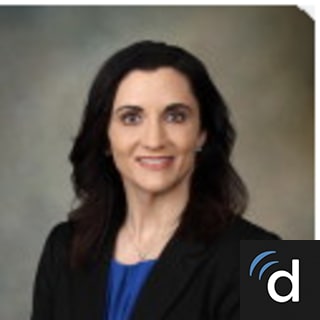 Best Psoriasis Doctors in Stoddard, WI | Ratings & Reviews | US News ...