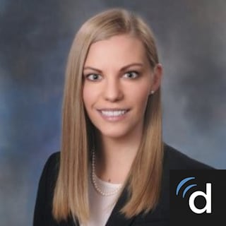 Dr. Amy E. Felsted, MD | Lebanon, NH | Vascular Surgeon | US News Doctors