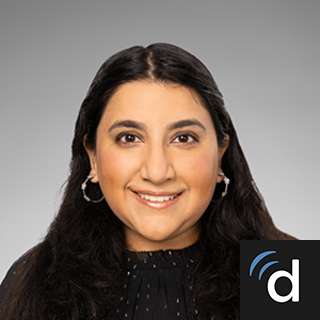 Dr. Alyssa Mathew-Joseph, DO | Dallas, TX | Pathologist | US News Doctors