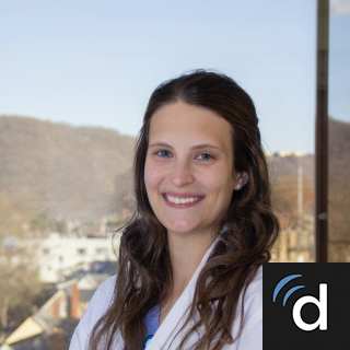 Dr. Meghan L. Jordan, MD | Charleston, WV | Vascular Surgeon | US News ...