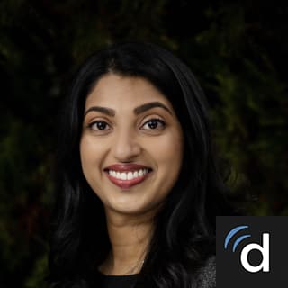 Dr. Sara Rahman, MD | Cleveland, OH | Obstetrician-Gynecologist | US ...