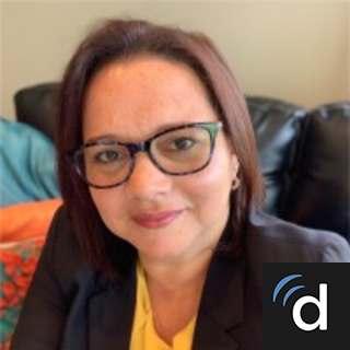 Dr. Tamara Wilson Cisnero, MD | Pensacola, FL | Family Medicine Doctor ...