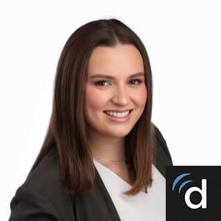 Dr. Sarah Layon, MD | Chicago, IL | Plastic Surgeon | US News Doctors