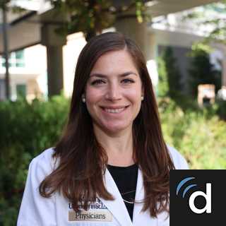 Best Intestinal or bowel obstruction Doctors in Pittsboro, NC | Ratings ...