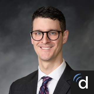 Dr. James M. Clark, MD | Sacramento, CA | Thoracic Surgeon | US News ...