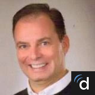 Dr. Anthony Galeo, MD | Tucson, AZ | Cardiologist | US News Doctors