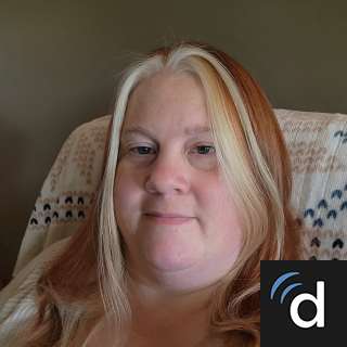 Susan Flint – Parrish, FL | Acute Care Nurse Practitioner