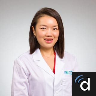 Dr. Ling Lei, MD | Hartford, CT | Anesthesiologist | US News Doctors