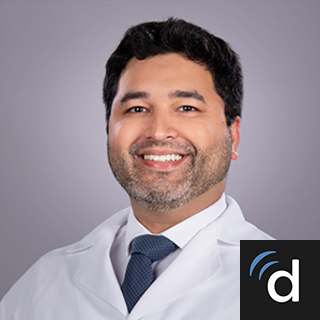 Dr. Sohil S. Doshi, MD | Sewell, NJ | Family Medicine Doctor | US News ...