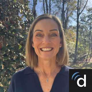 Dr. Michelle Freeman, MD – Columbus, GA | Pediatrics