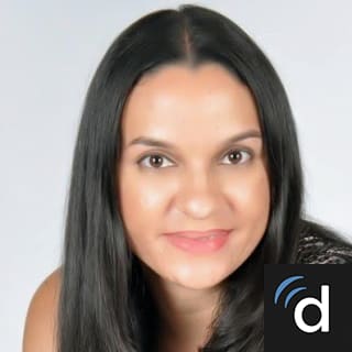 Dr. Diana Zuleta, DO | Pembroke Pines, FL | Rheumatologist | US News ...