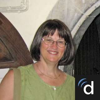 The Best Ophthalmologists in Washington | US News