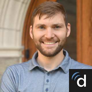 Dr. Michael Volkert, MD – Philadelphia, PA | Psychiatry