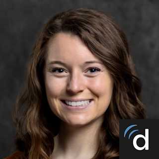 Lauren (Martin) Esper – Owosso, MI | Family Nurse Practitioner
