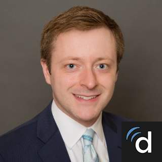 Dr. Dakota Thompson, MD | Minneapolis, MN | Colon and Rectal Surgeon ...